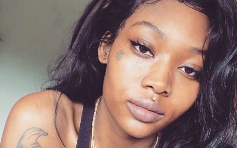 Summer Walker's motivation pays off on 'Last Day Of Summer'