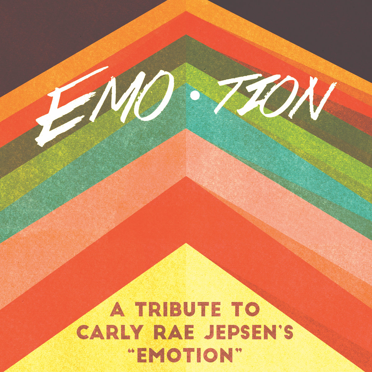 'EMO - TION': Boston bands cover Carly Rae Jepsen's 'ineffable' album ...