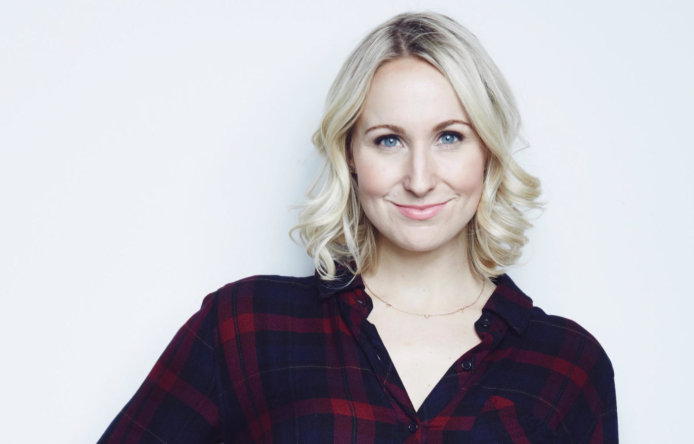 Women in Comedy Festival 2019 to star Nikki Glaser, Phoebe Robinson ...