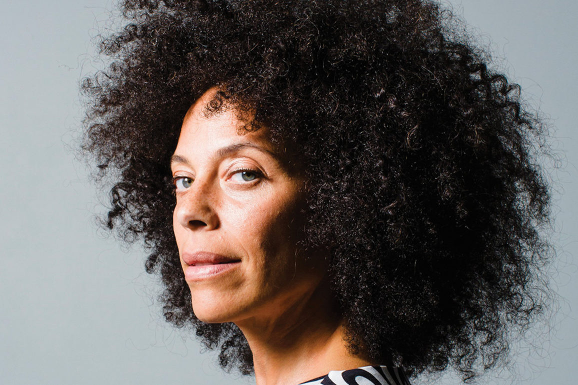 Frances Bean Cobain: I like Oasis and Brian Jonestown Massacre more ...