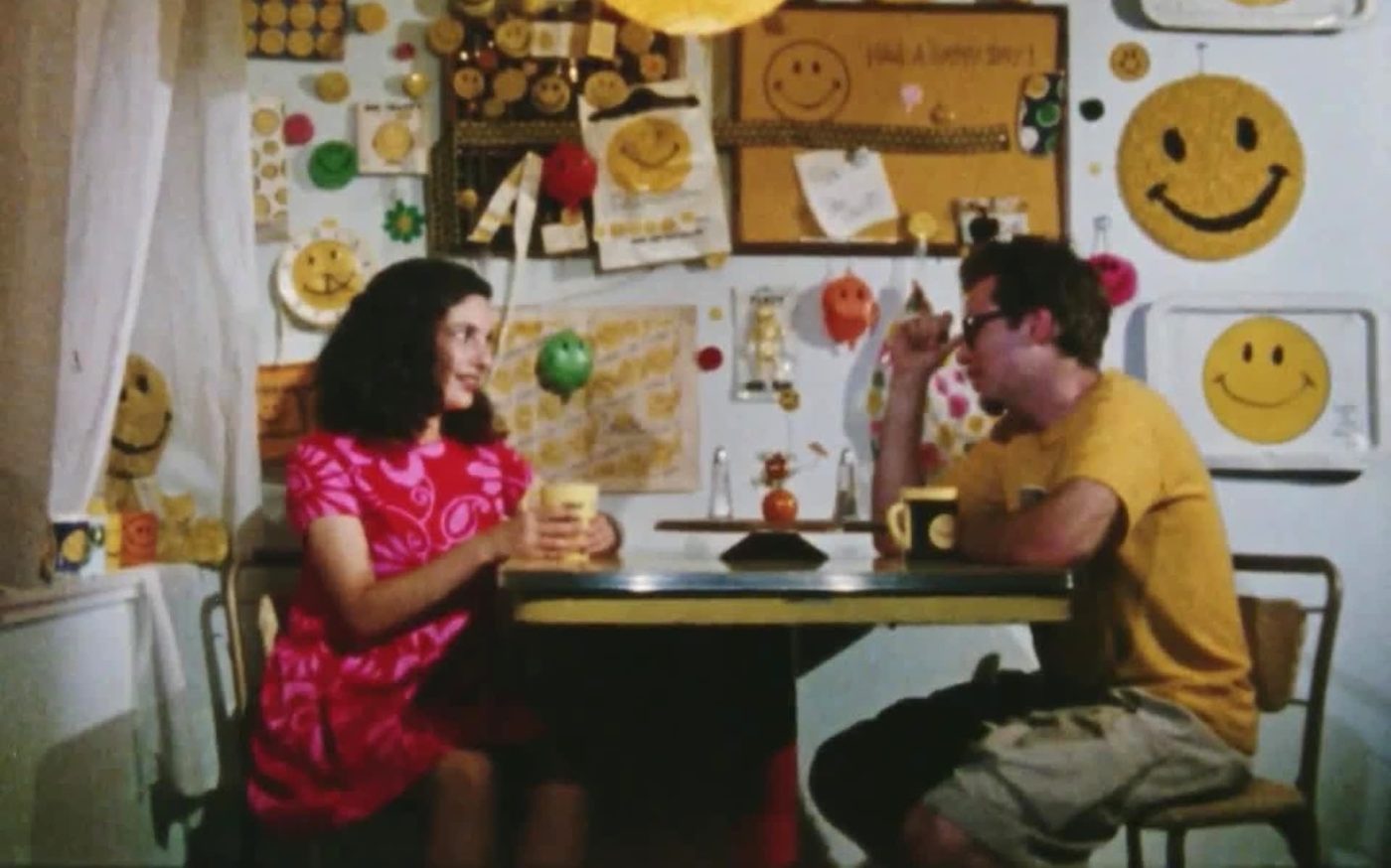 Sarah Jacobson gets her due at Boston Underground Film Festival