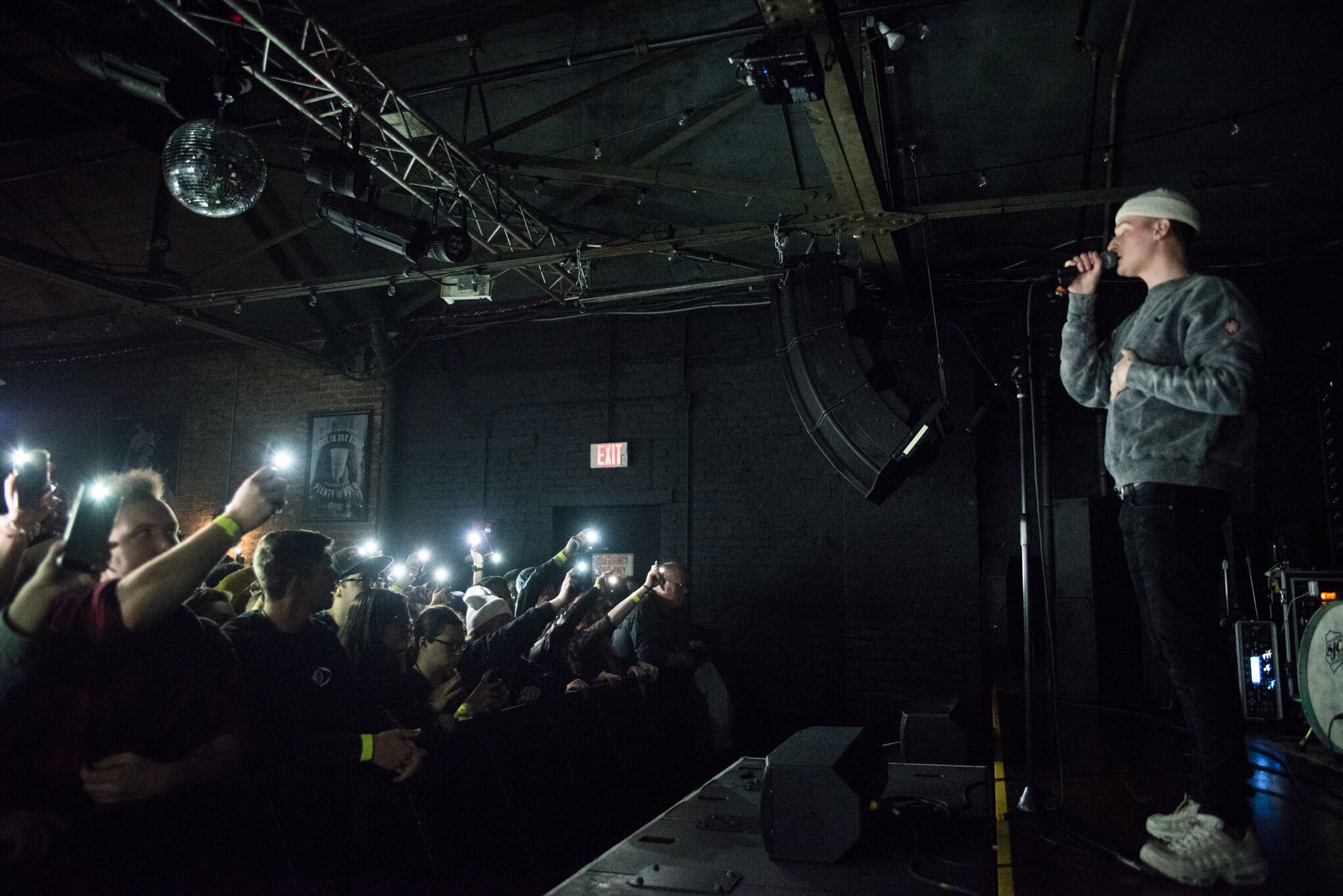 guccihighwaters5_CreditJohnHutchings - Vanyaland