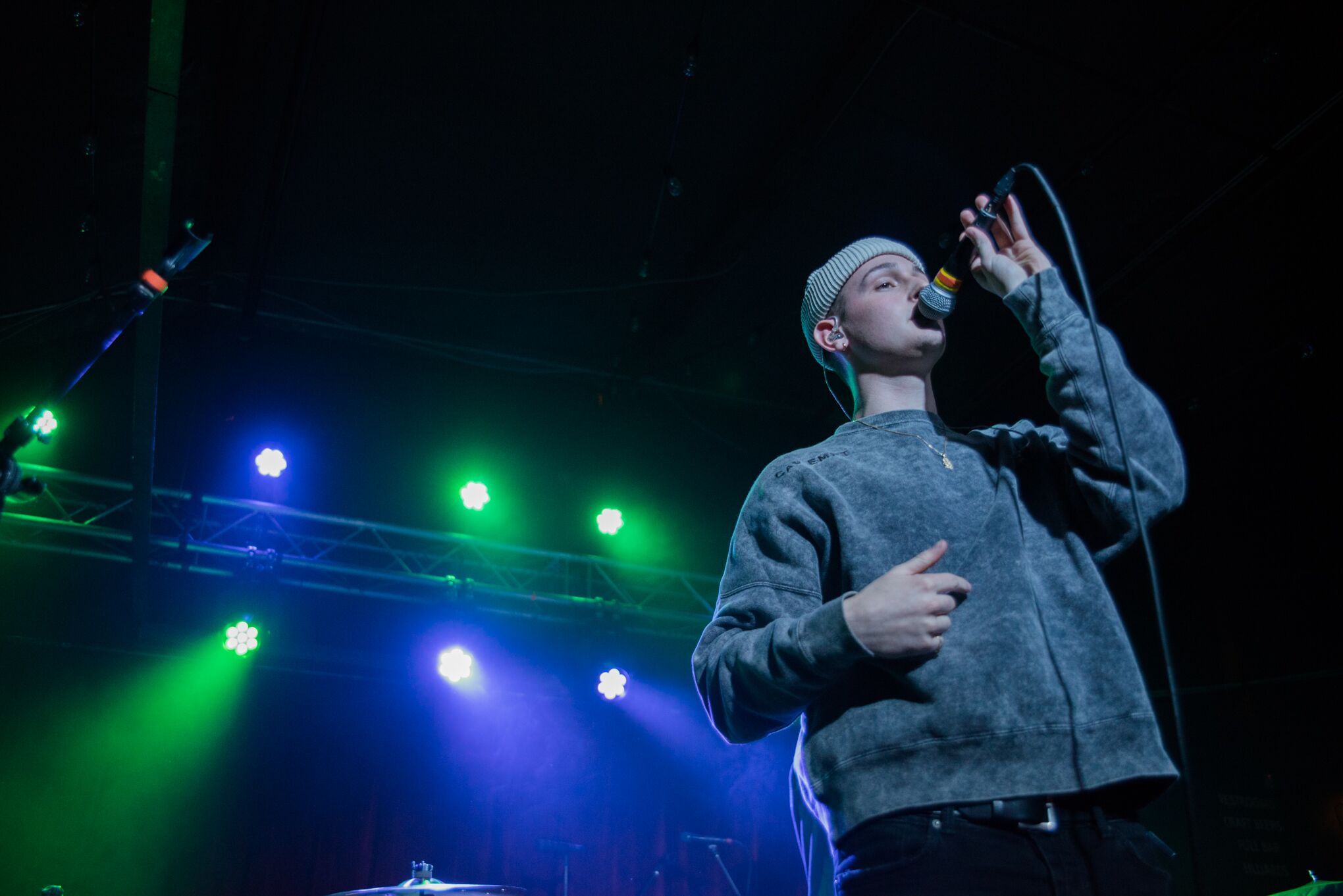 guccihighwaters4_CreditJohnHutchings - Vanyaland