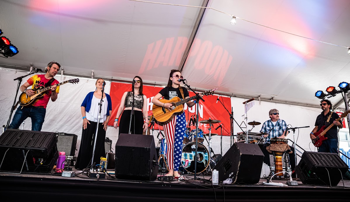 HarpoonFest6_CreditAdamParshall - Vanyaland