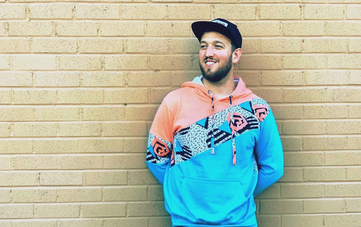 Studio 52 Featured Band of the Week: Tim Carman & The Street 45s