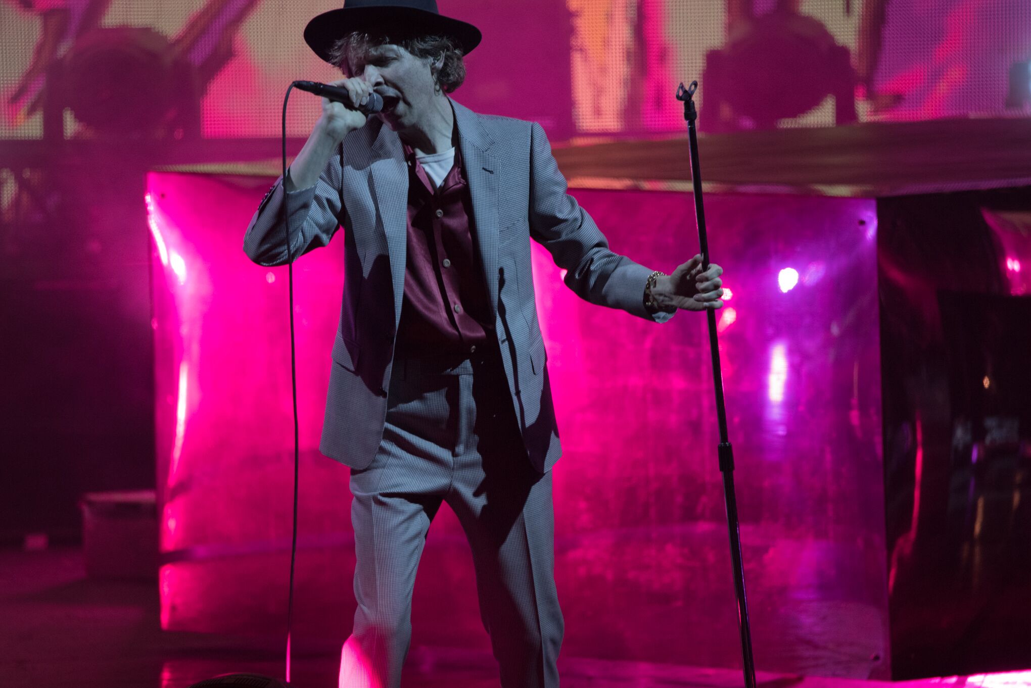 Beck13_CreditJohnHutchings - Vanyaland