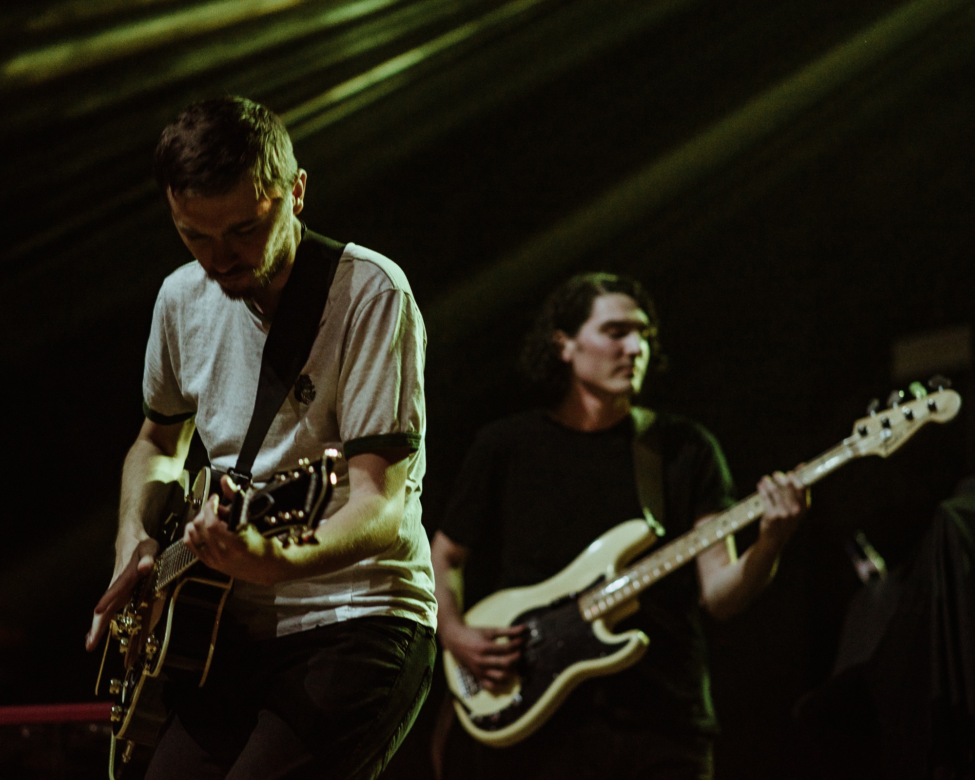 LeoJamesConroy2_CreditEmilyGardner - Vanyaland