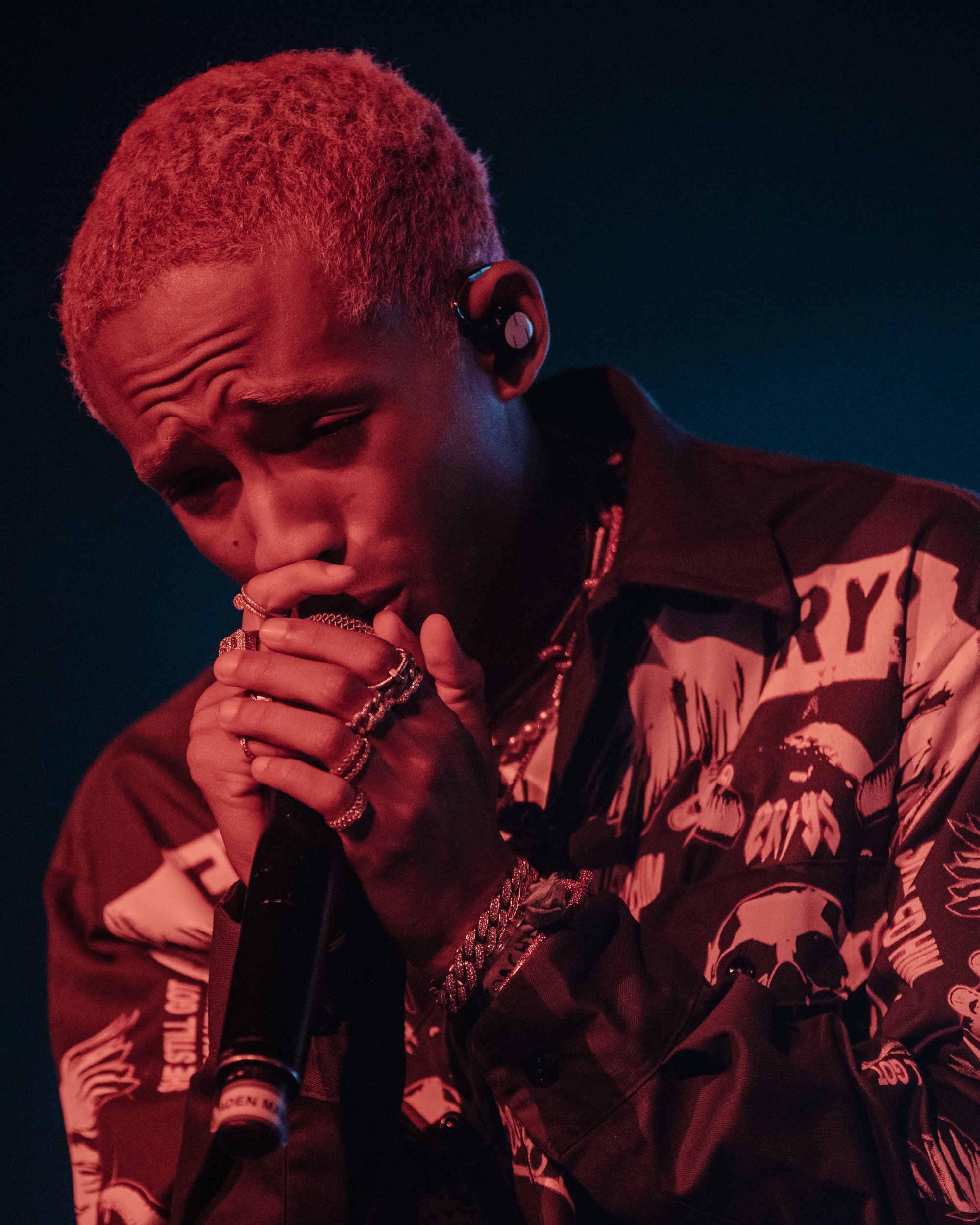 JadenSmith7_CreditEmilyGardner - Vanyaland