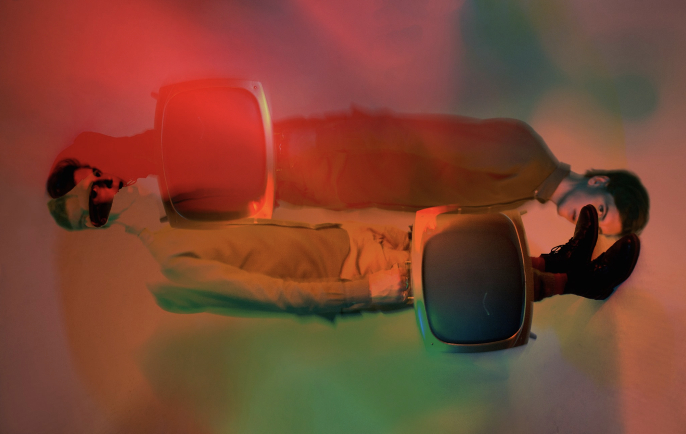 DEYO makes the right ‘connection’ in the digital daze of 2019