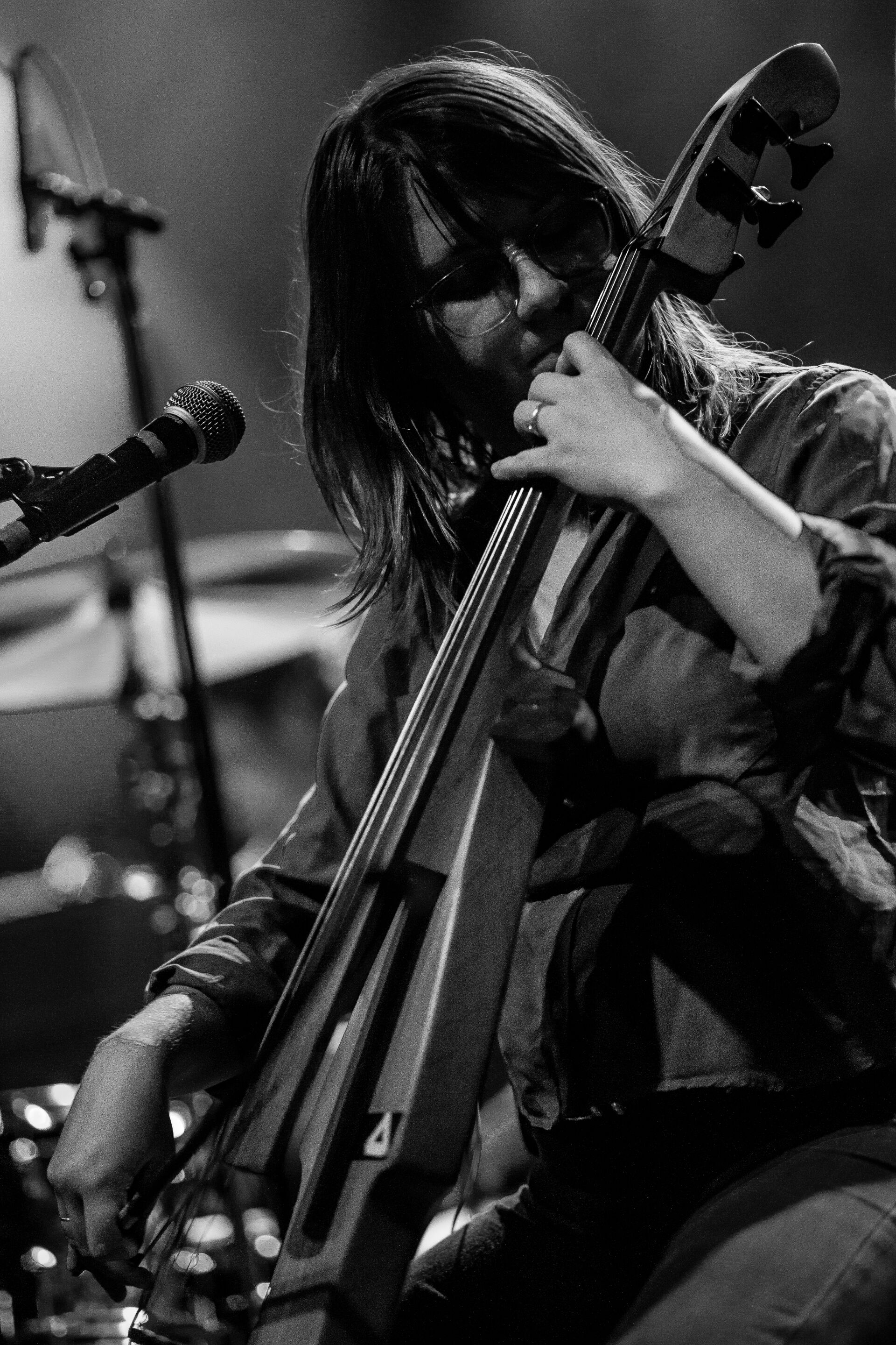 Cursive22_CreditScottMurry - Vanyaland