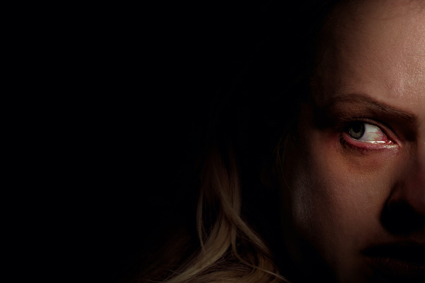 'The Invisible Man' Review: A remake that ranks as must-see horror