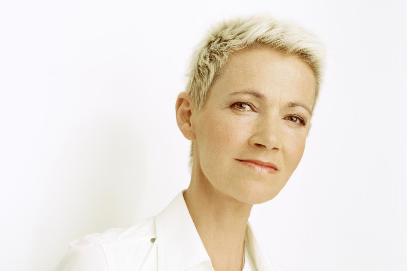 RIP: Roxette singer Marie Fredriksson dies at 61