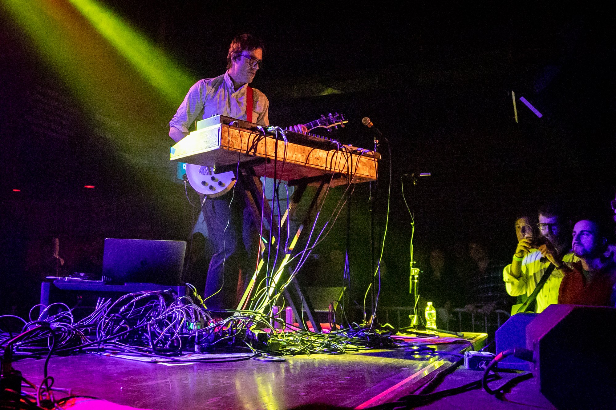 Battles16_CreditMariaMata - Vanyaland