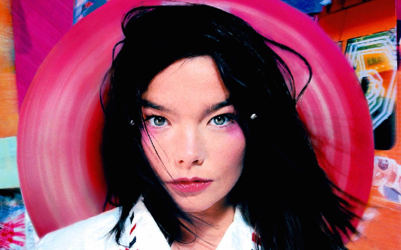 1995 Forever: A million notable albums are turning 25 in 2020