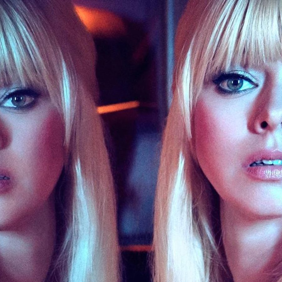 Ruth Radelet Archives - Vanyaland