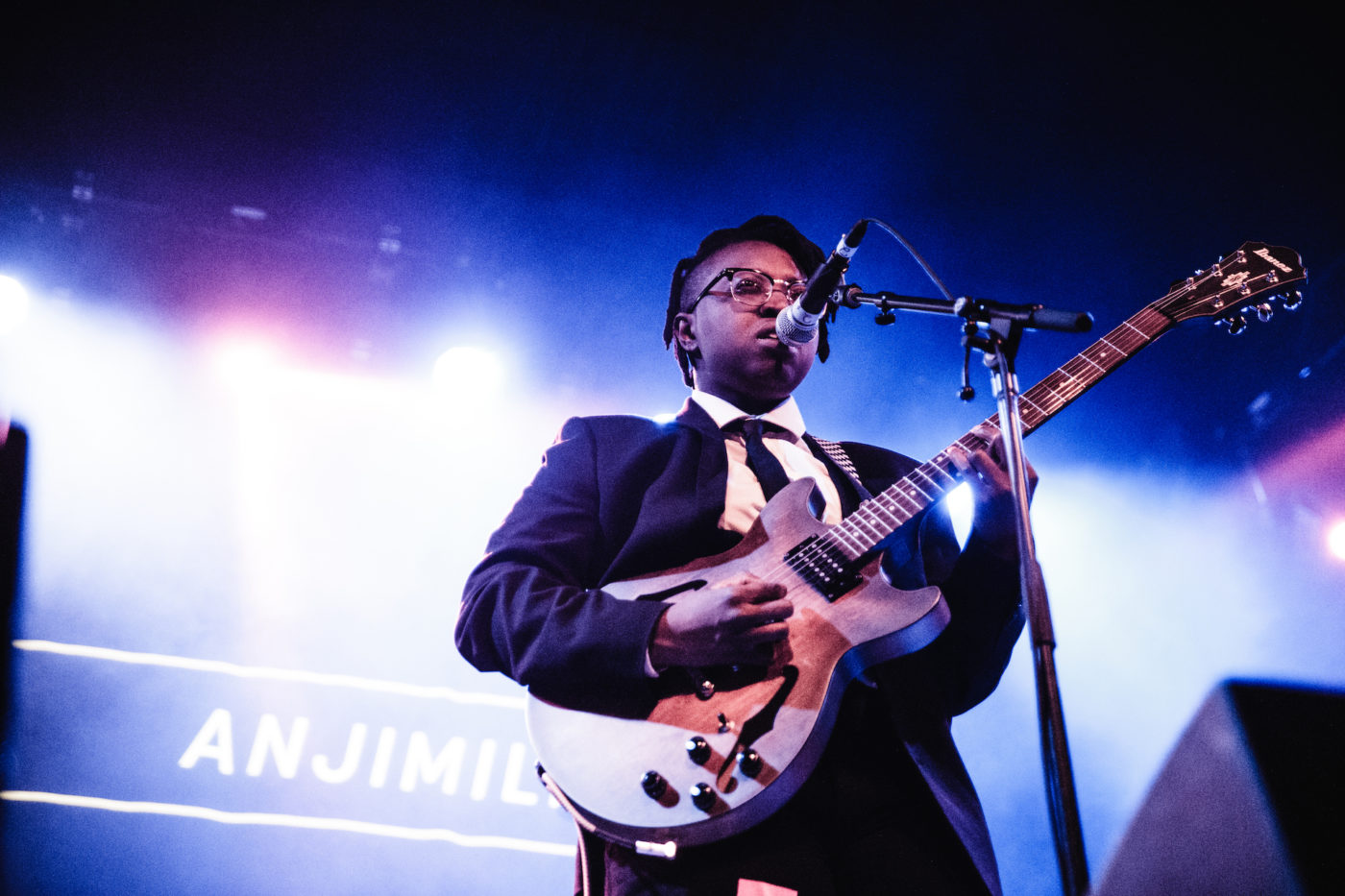 The Record Co. launches ‘Boston Music Maker Relief Fund’