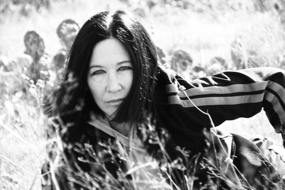 Interview: Kathy Valentine proves she’s more than a Go-Go with ‘All I ...