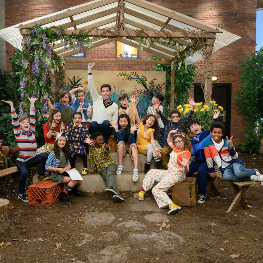 The Sack Lunch Bunch Archives Vanyaland