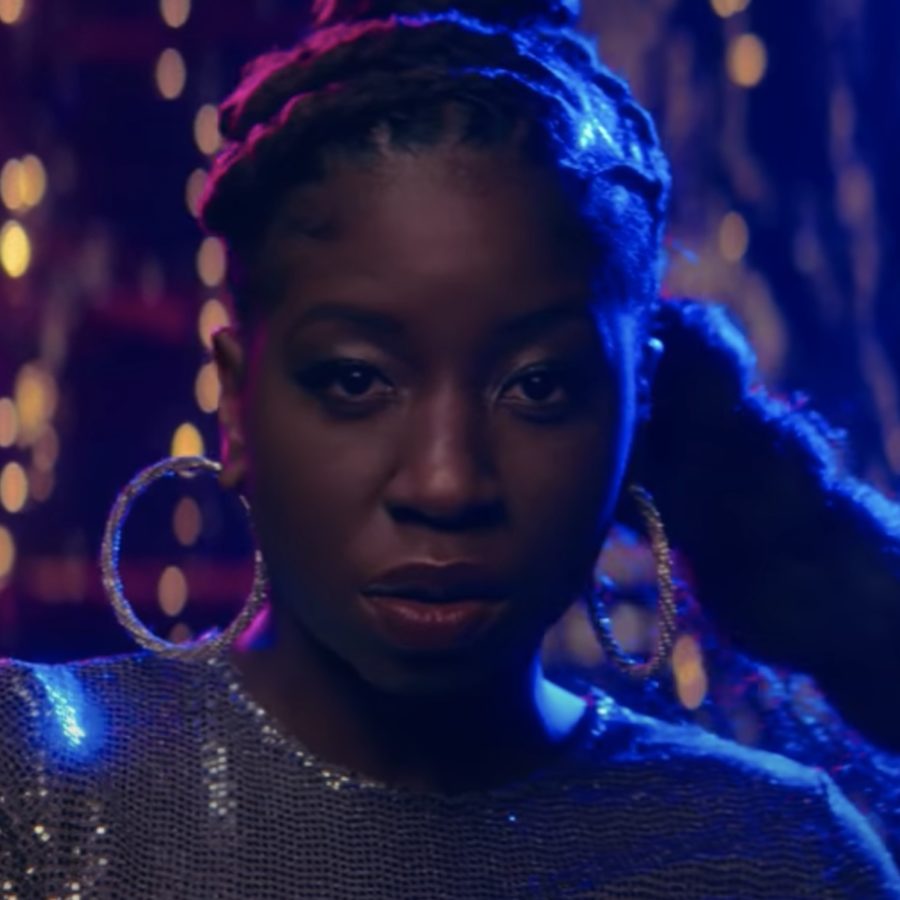 Shellz Archives - Vanyaland