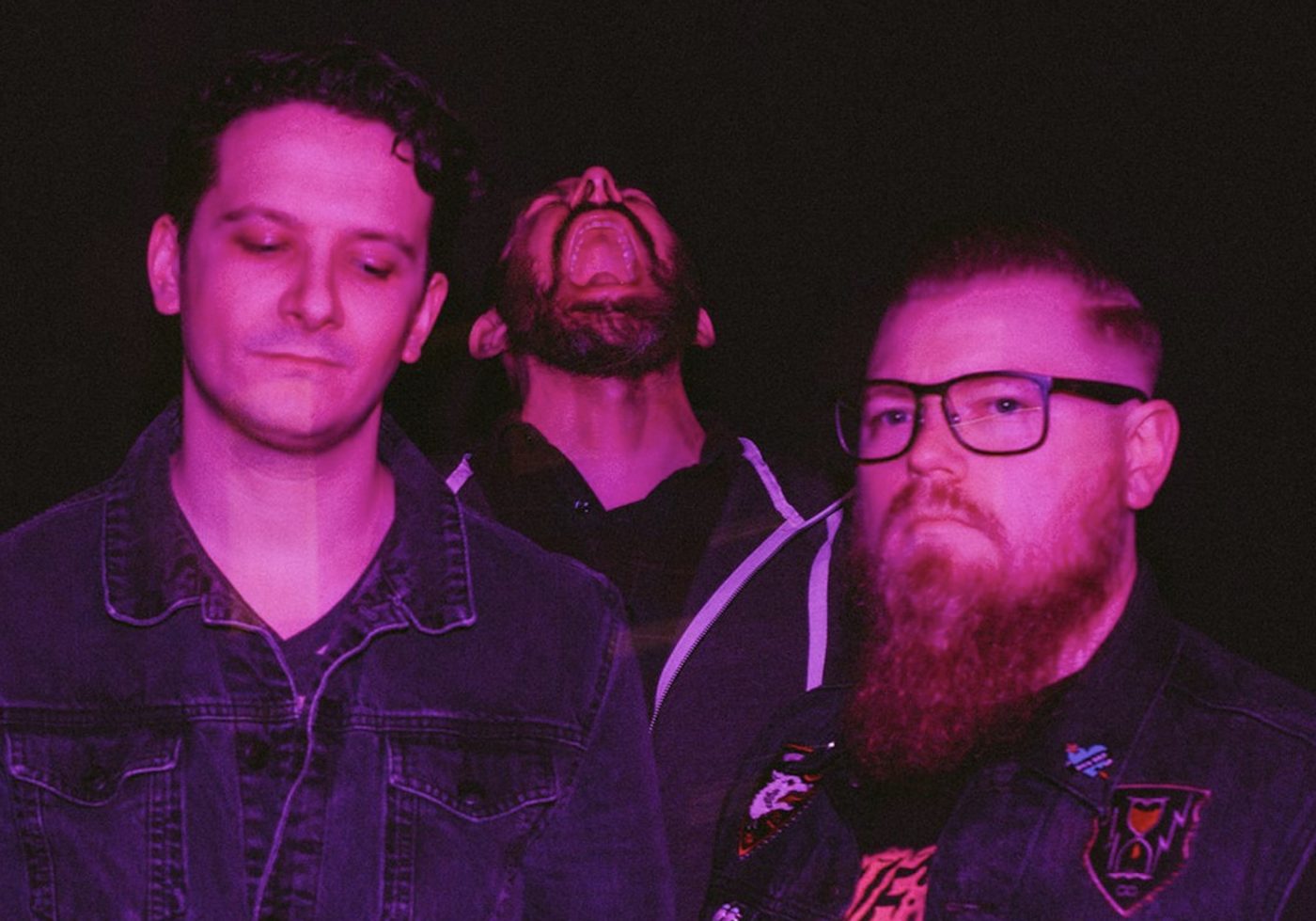 Salem Wolves strike ‘Titanium’ on fate-tempting new single