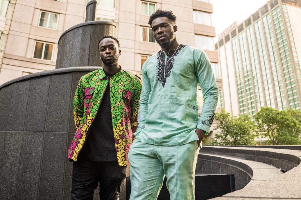 Body Talk: Here are the Top 10 greatest Robyn dance moves of all time ...