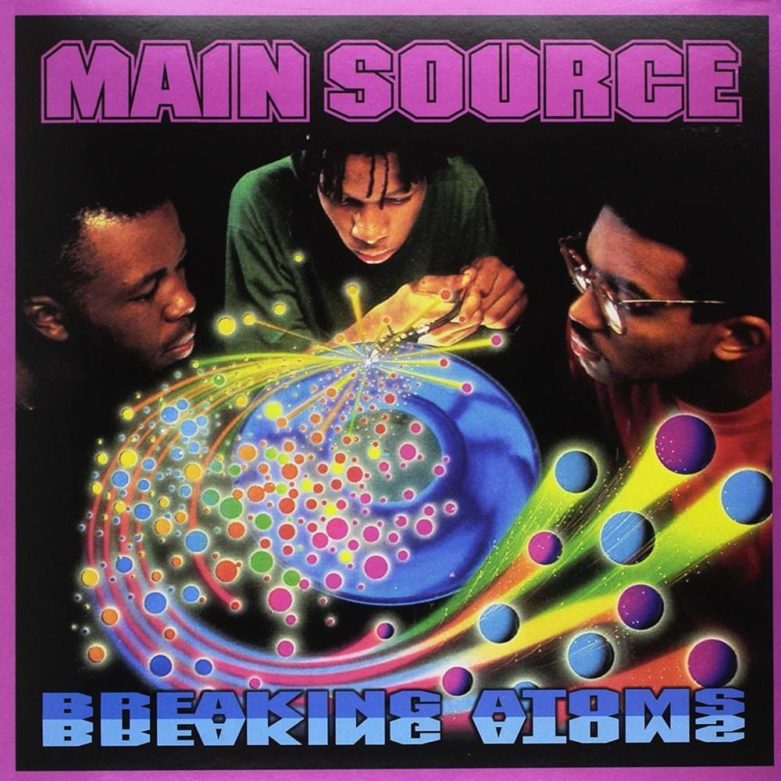 1991 Forever And Ever: 91 classic albums turning 30 in 2021