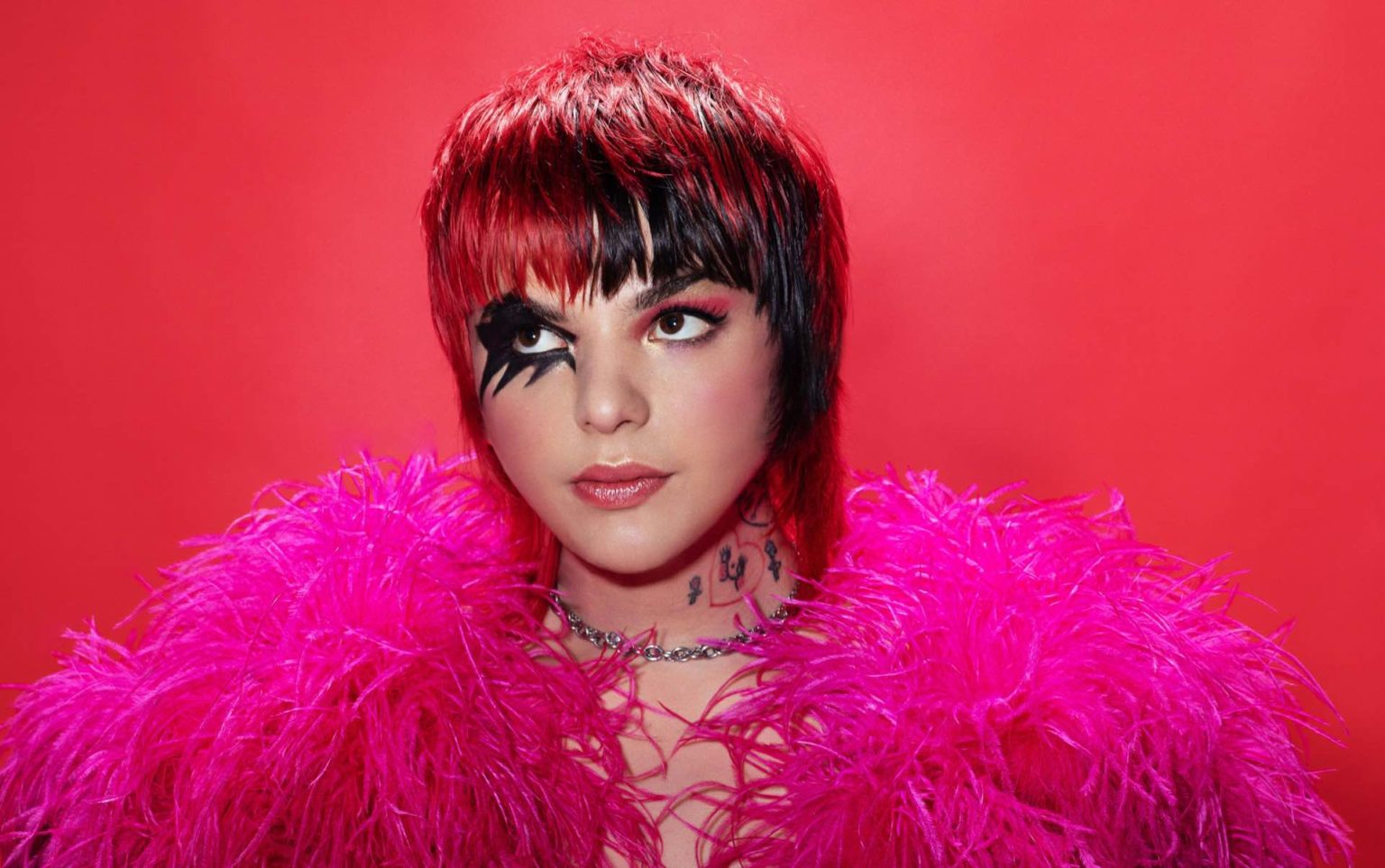 awfultune is 'lovesick' and not even a doctor can get us to quit