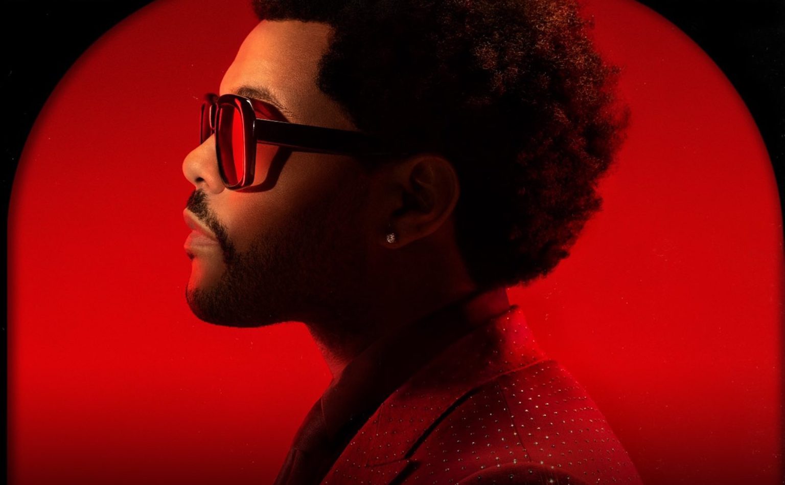 The Weeknd unveils 2022 tour dates in advance of Super Bowl gig