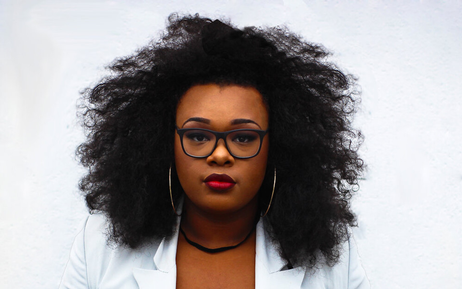 Miranda Rae kicks off Tiny Cash Wrap livestream series in the Seaport