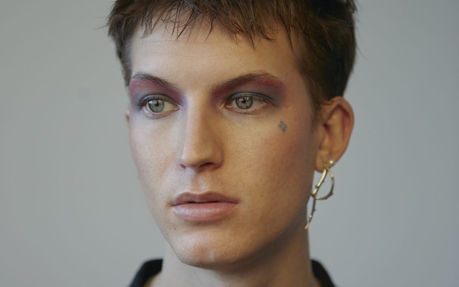 Band in the USA: Gus Dapperton unveils fall tour with deluxe 'Orca'