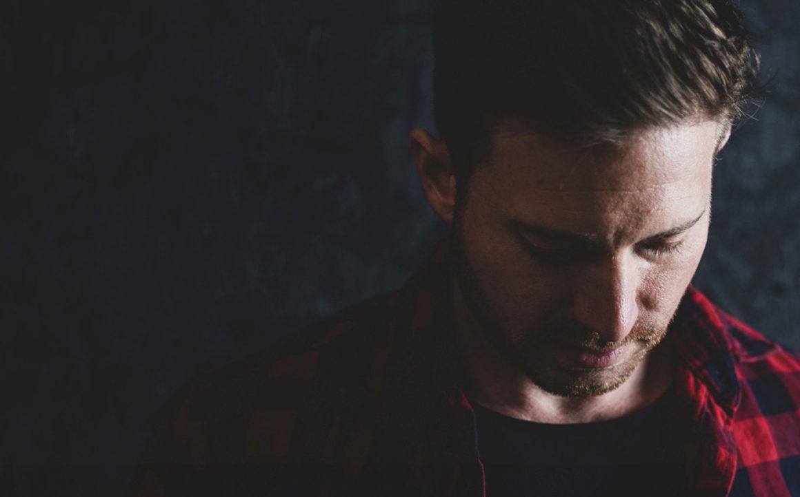 Chris Moreno and Joe Bermudez shift into overdrive with 'One Way Track'