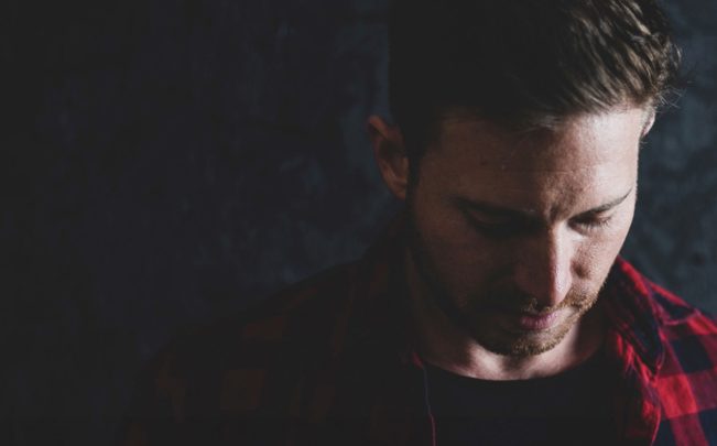 Chris Moreno and Joe Bermudez shift into overdrive with 'One Way Track'