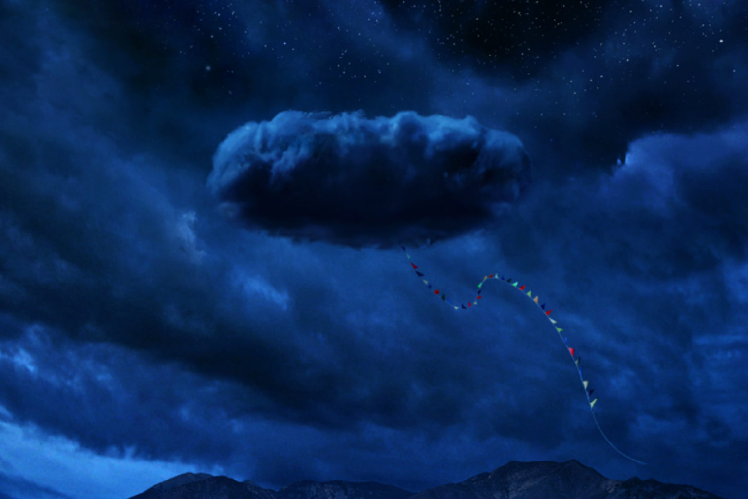 'Nope' Spoiler-Free Review: Phenomenal