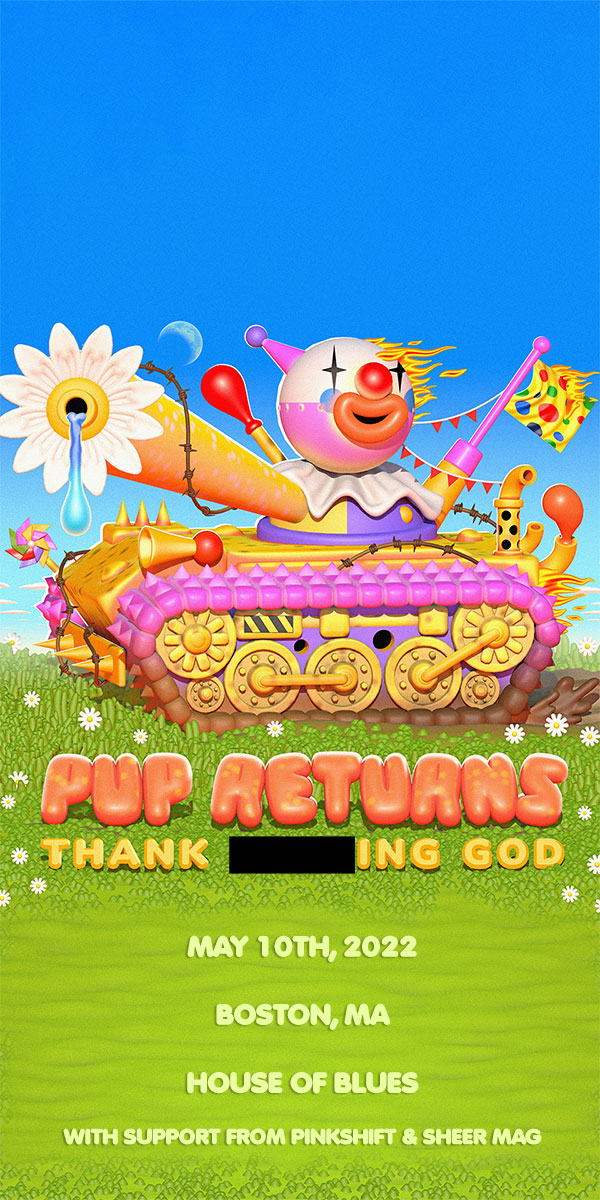 Watch newly-surfaced video from Nirvana's legendary 1991 WFNX show in ...