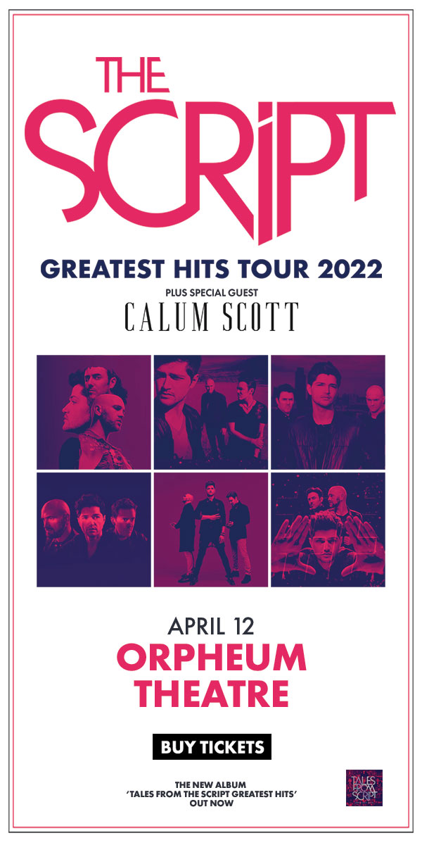 Devo co-founder has Sept. 11-themed wedding, with engraved box cutter ...