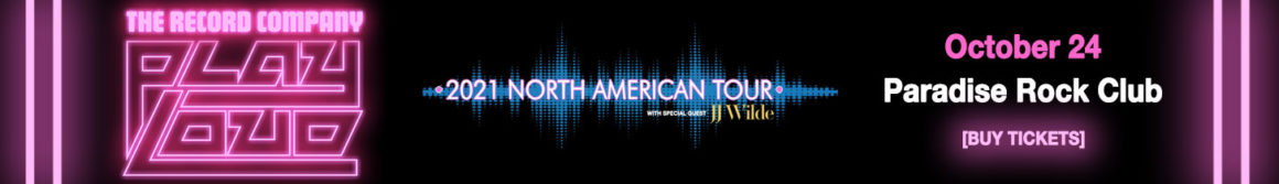 Devo co-founder has Sept. 11-themed wedding, with engraved box cutter ...