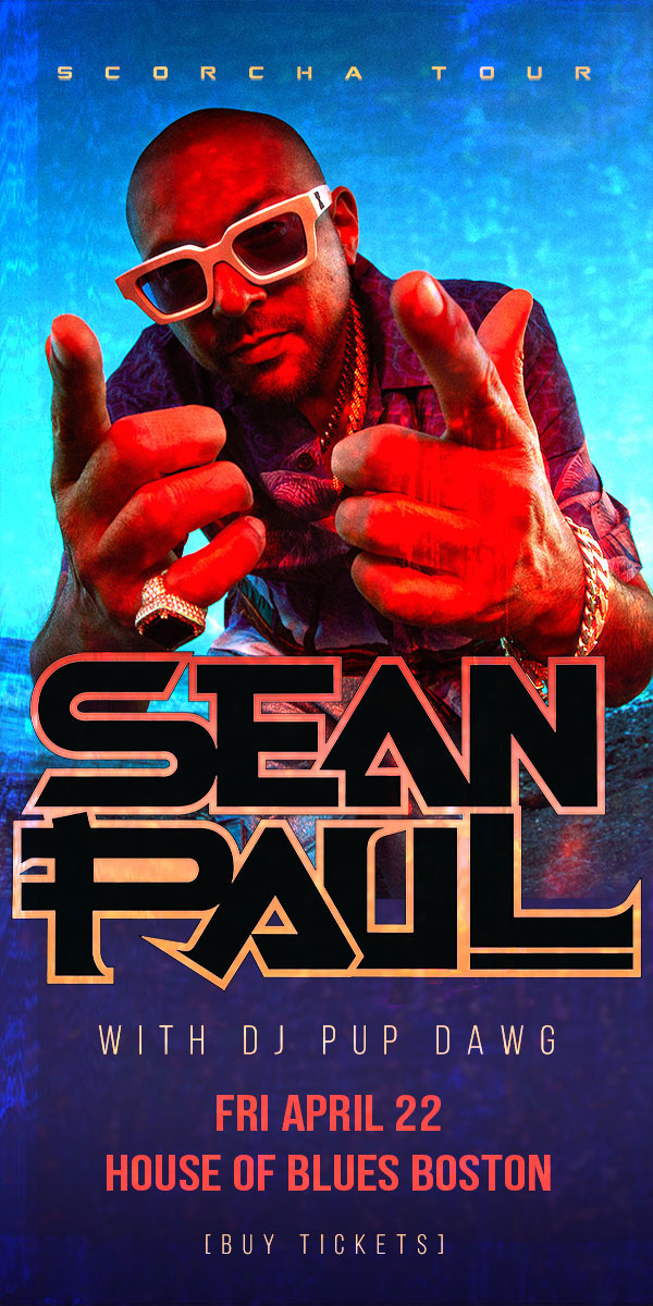 RIP: Tim Landers of Transit, Cold Collective, Misser, has died