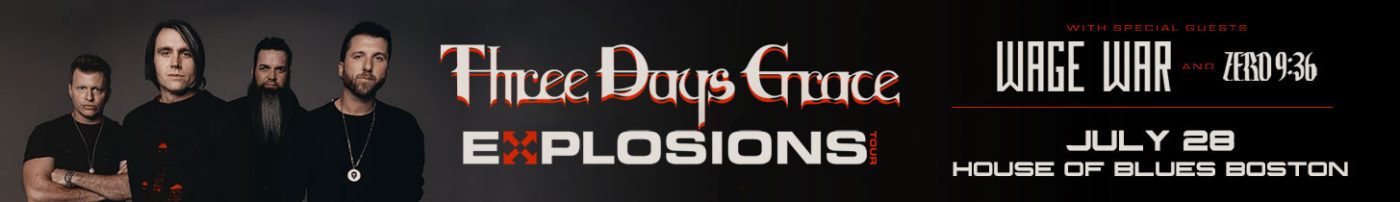 RIP: House and R&B vocalist Colonel Abrams has reportedly died at the ...