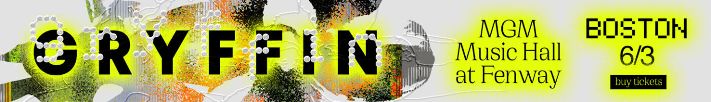 Legendary rock club the Boston Tea Party celebrates 50th anniversary at ...