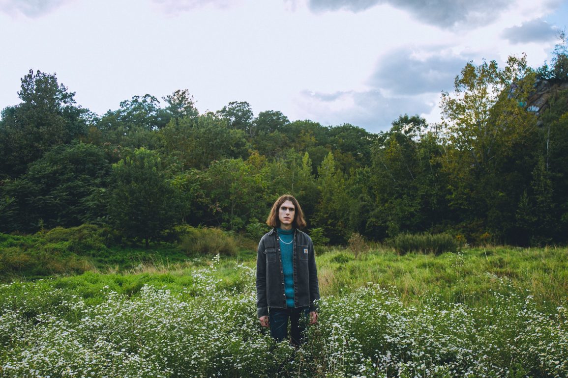 Shane Dylan arranges a constellation of Boston talent with ‘A Star or a ...