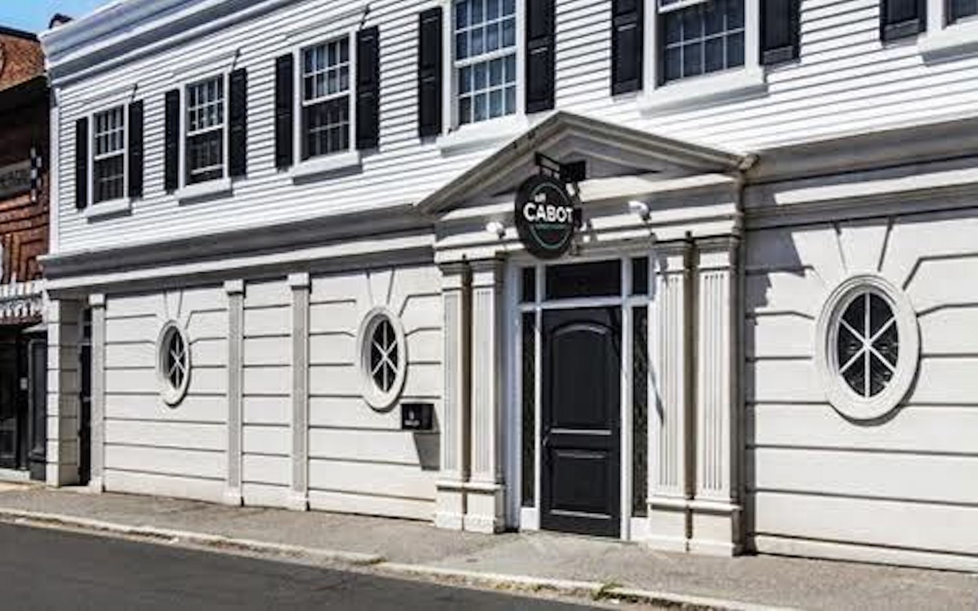 Cabot_CreditJohnTobinPresents-1 - Vanyaland