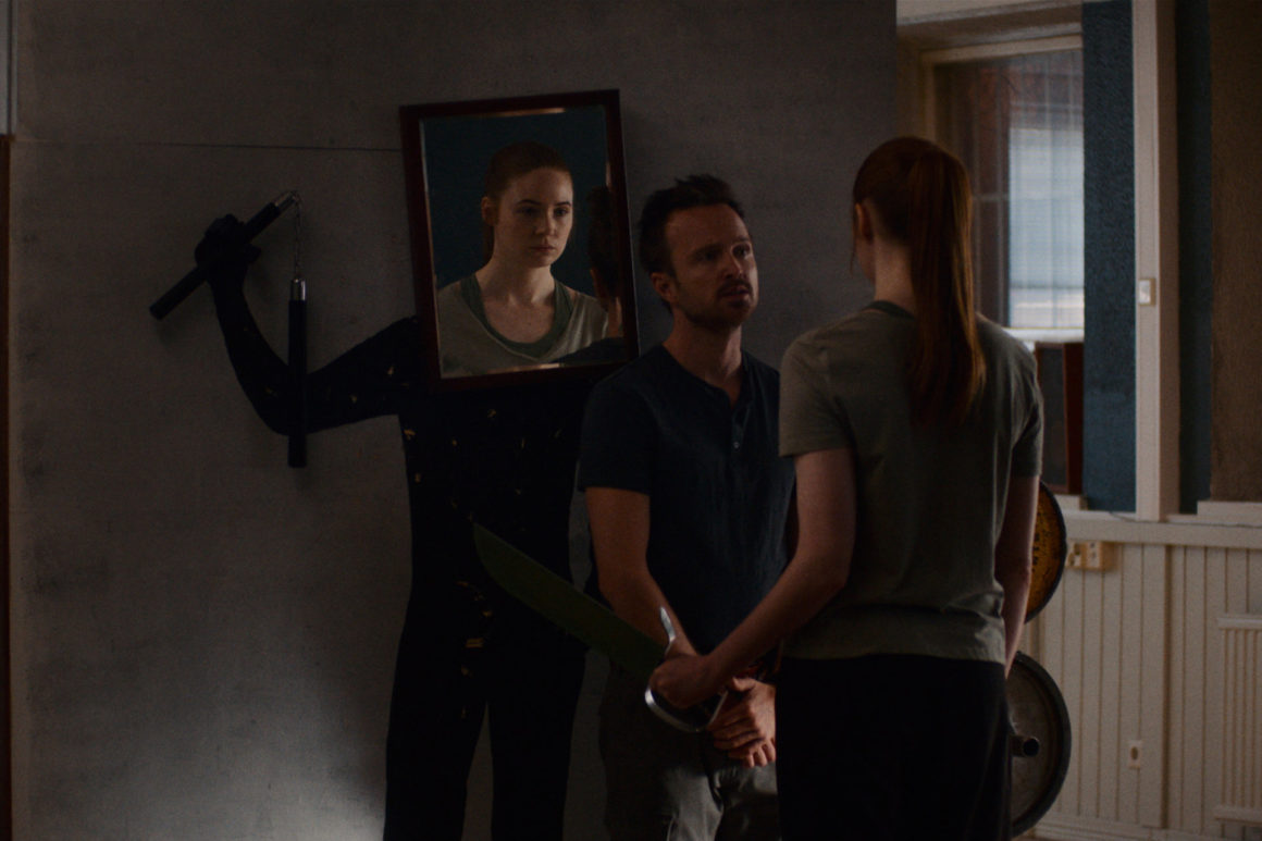 New Ordered: Ranking the songs on Oasis' debut album 'Definitely Maybe'