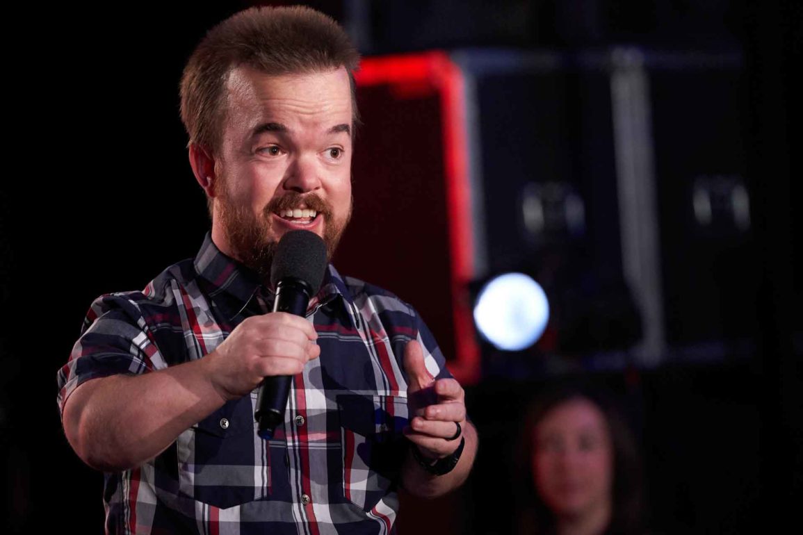 RIP: Tim Landers of Transit, Cold Collective, Misser, has died