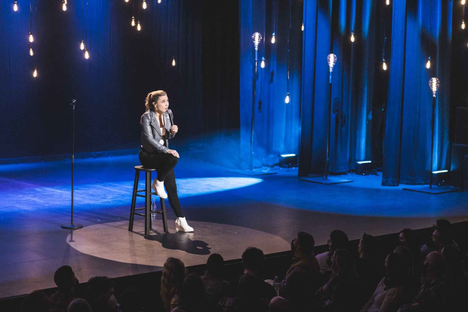 New Ordered: Ranking the songs on Oasis' debut album 'Definitely Maybe'