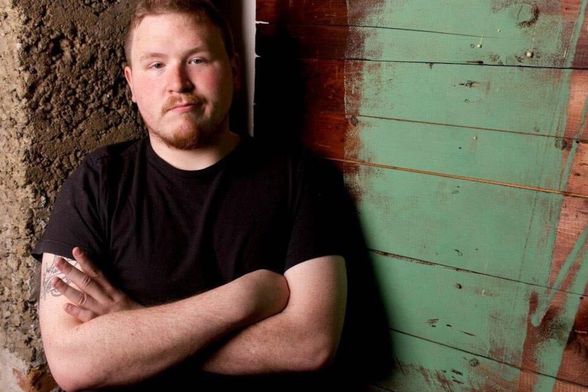 Interview: Brian Molko of Placebo on new record 'Loud Like Love,' the ...