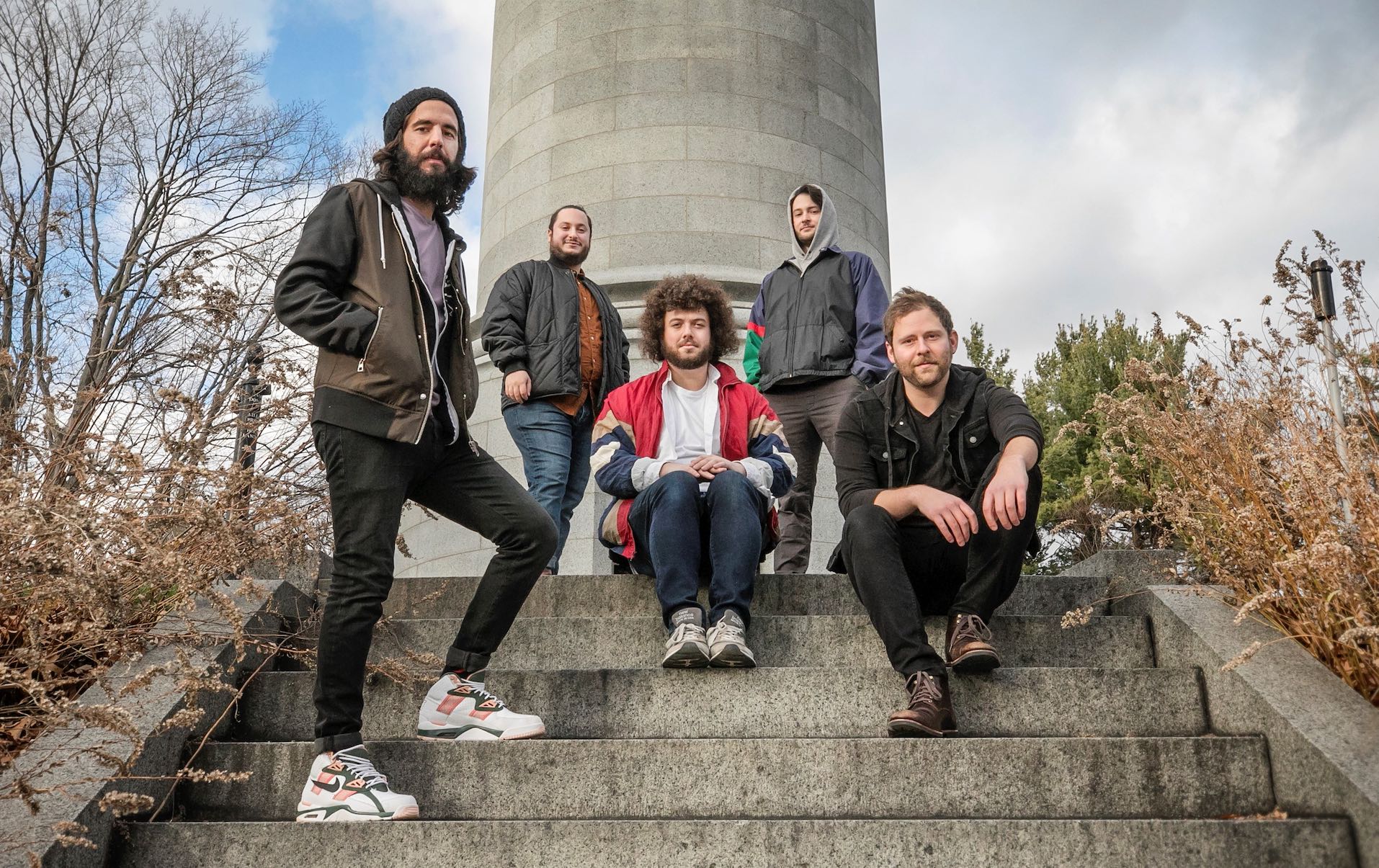 Ripe_PressPhotoViaBostonCalling - Vanyaland