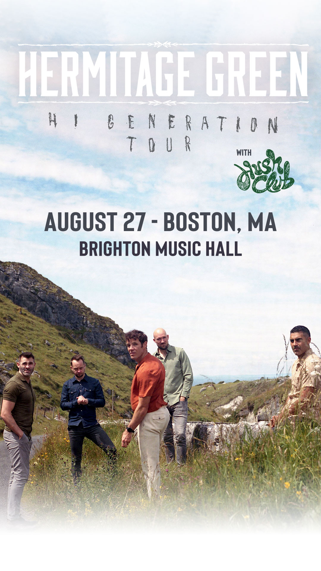 Fenway Park DJ TJ Connelly honors Manchester's musical legacy during ...