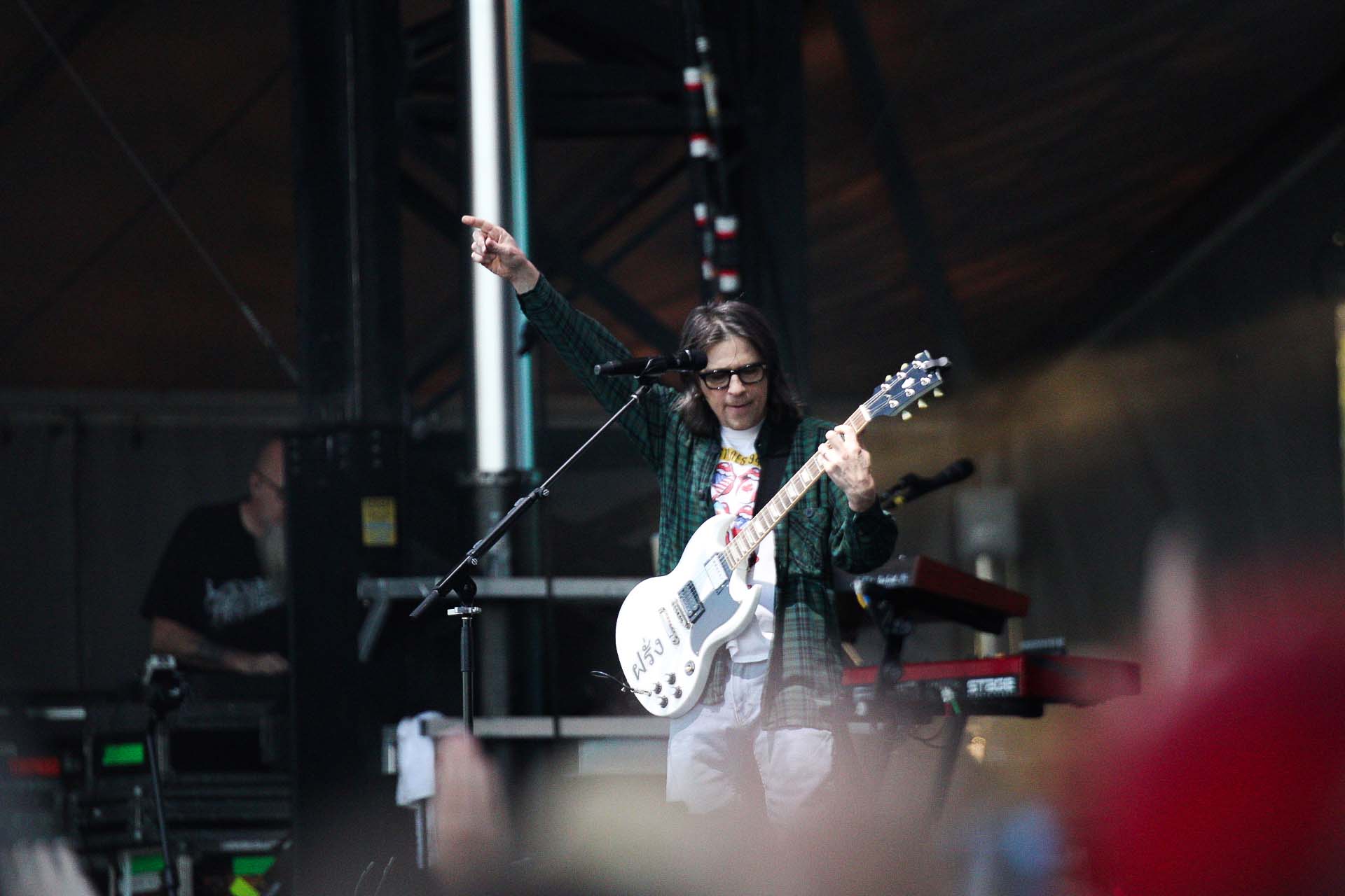 Rivers Weezer_CreditJasonGreenough_1 - Vanyaland