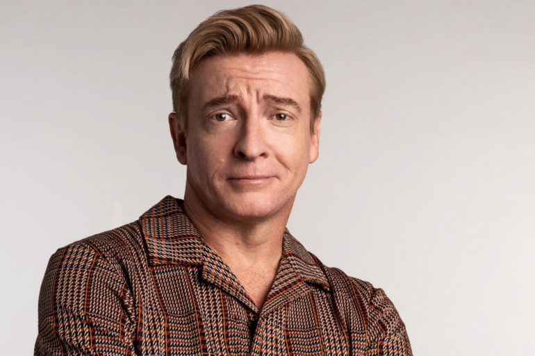 New Ordered: Ranking the tracks off the Killers' 'Hot Fuss' on its 10th ...