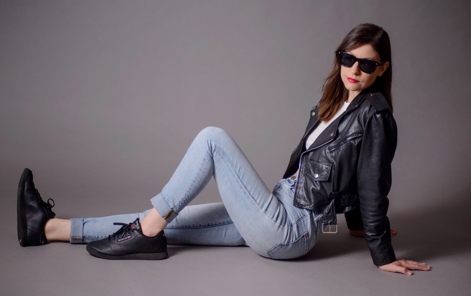 NICE, a fest Artist Profiles: Colleen Green